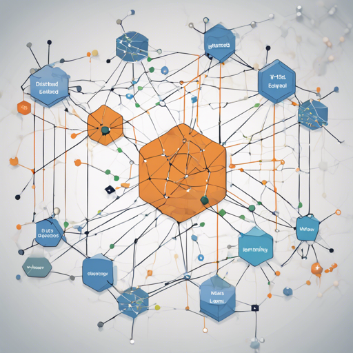Getting Started With Horovod A Guide To Distributed Deep Learning