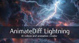 How to Use AnimateDiff-Lightning: A Guide to Lightning-Fast Text-to-Video Generation - fxis.ai
