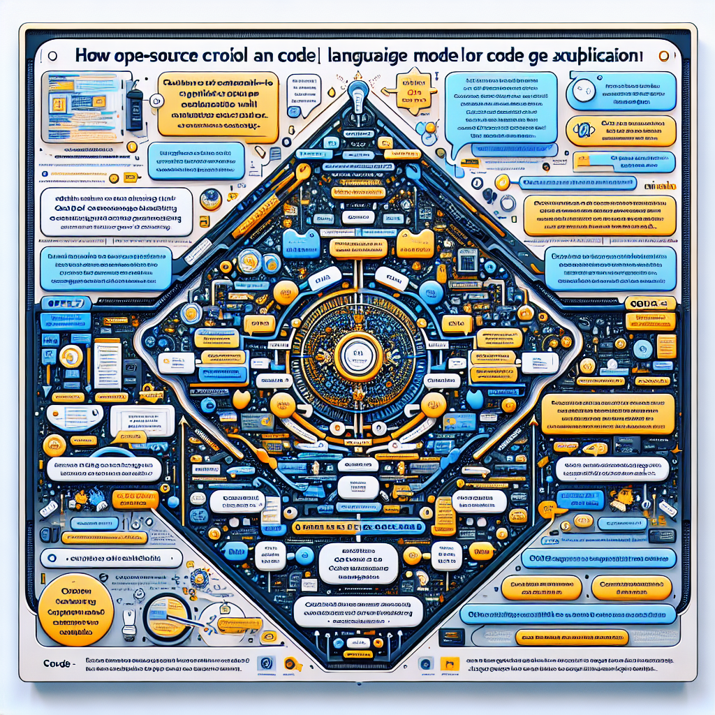 How to Use DeepSeek-Coder-V2 for Code Intelligence - fxis.ai
