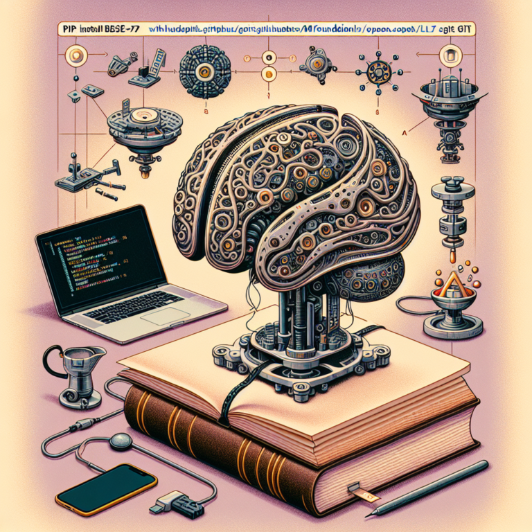 How to Use the DCLM-Baseline-7B Language Model - fxis.ai