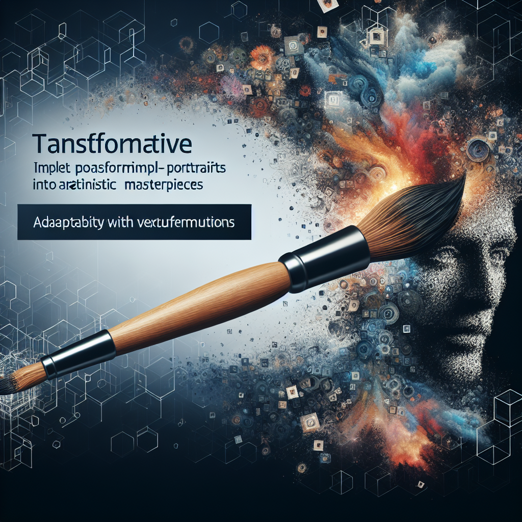 How to Create Stunning Custom Images with PhotoMaker V2 - fxis.ai