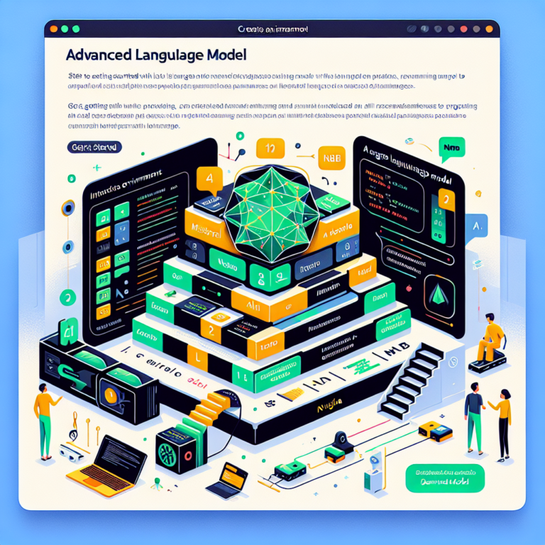 How to Use Mistral-NeMo-12B-Base: A Guide to the Advanced Language Model fxis.ai