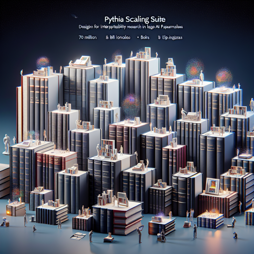 How to Utilize the Pythia Scaling Suite for Interpretability Research - fxis.ai