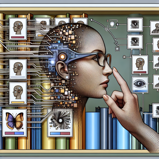 How to Use the Fine-Tuned Vision Transformer (ViT) for NSFW Image Classification - fxis.ai