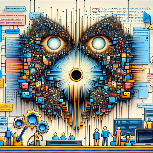 How to Implement Automatic Summarization with MBART - fxis.ai