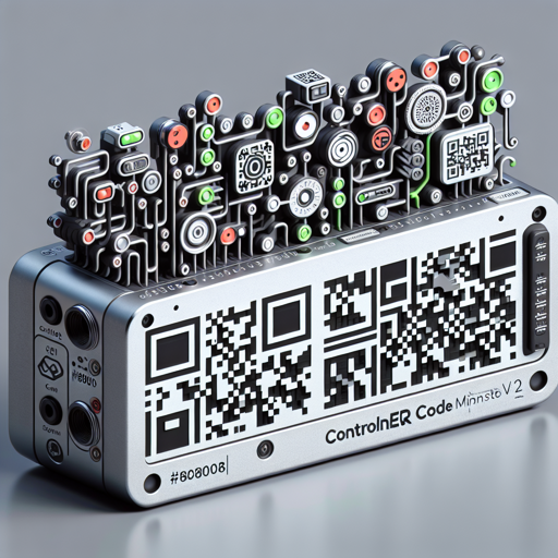 How to Create Scannable and Creative QR Codes with Controlnet QR Code ...