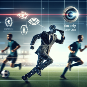 How to Use YOLOv4 for Real-Time Object Detection - fxis.ai