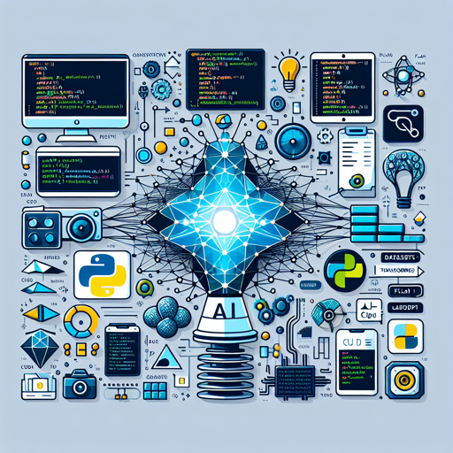 How to Generate In-Depth Image Descriptions Using AI - fxis.ai