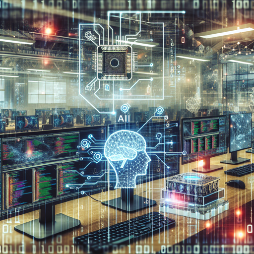 How to Fine-Tune the Quantized EleutherAI GPT-J-6B Model - fxis.ai