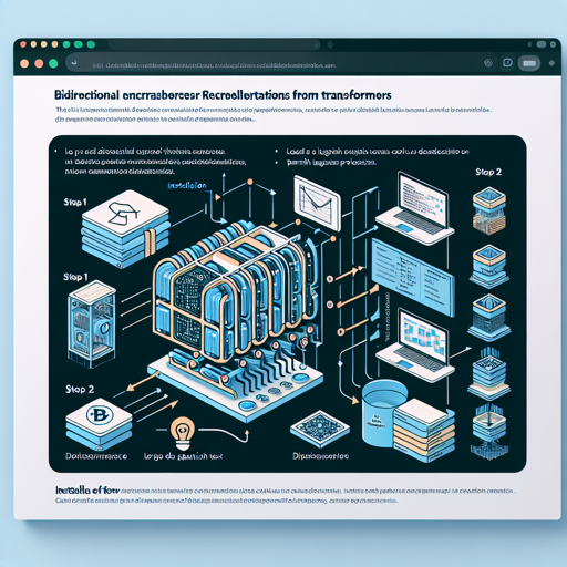 How to Utilize DistilBERT for Spanish Text Processing - fxis.ai