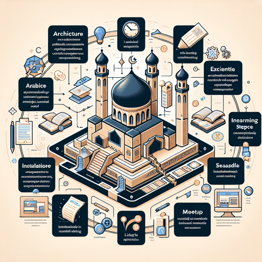 A Comprehensive Guide to Using AraBERT: Pre-training BERT for Arabic ...