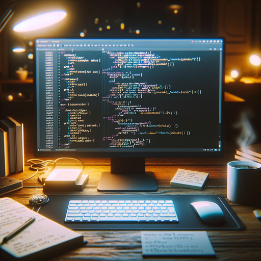 How to Fine-tune a Turkish AI Writer Using GPT-2 - fxis.ai