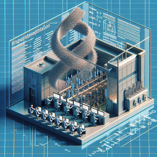 How to Use the ProtBert Model for Protein Sequences - fxis.ai