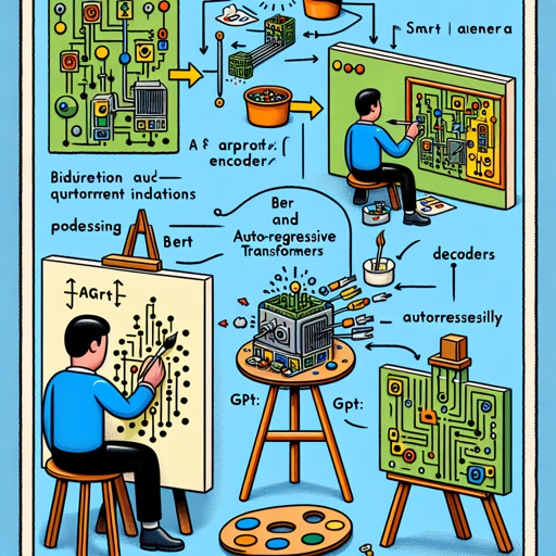 How to Use the BART Model for Natural Language Processing - fxis.ai