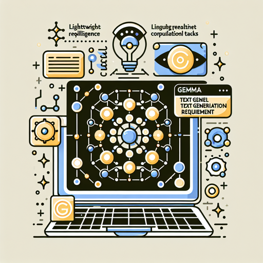 Unlocking the Power of Gemma: A Guide to Using the Gemma Language Model ...