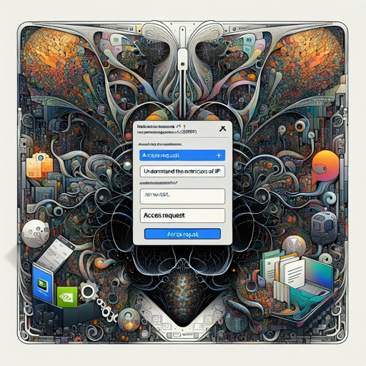 Accessing the NV-Embed-v1 Model: A Step-by-Step Guide - fxis.ai