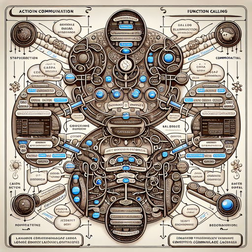 How to Use the ActionGemma Model for Function Calling - fxis.ai