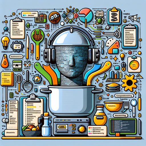 How to Use the Llama 2 7B Chat Model: A Step-by-Step Guide - fxis.ai