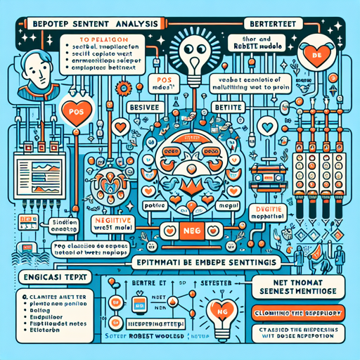 How to Perform Sentiment Analysis Using BERTweet - fxis.ai