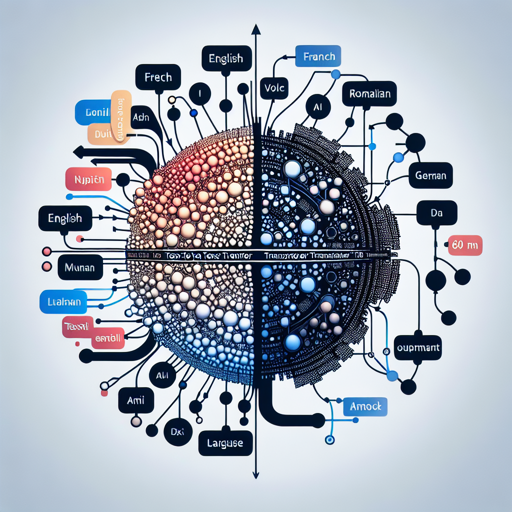 How to Get Started with the T5 Small Model - fxis.ai