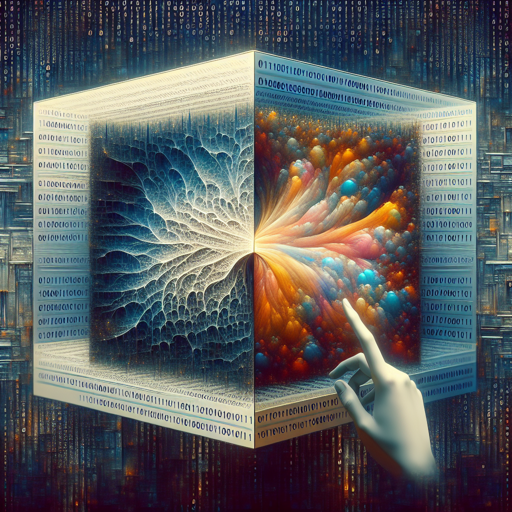 How to Use Stable Diffusion v2 for Image Generation - fxis.ai