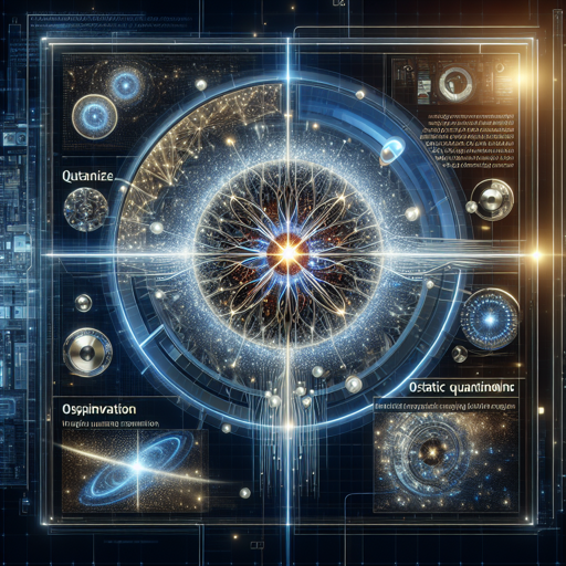 How to Use L3-8B-Lunaris-v1 Quantized Models - fxis.ai