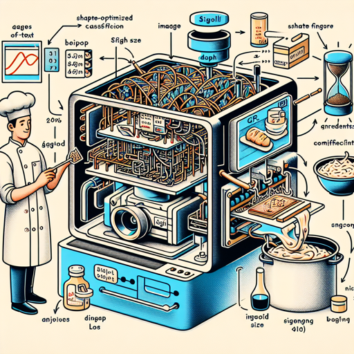 How to Use the SigLIP Model for Zero-Shot Image Classification - fxis.ai