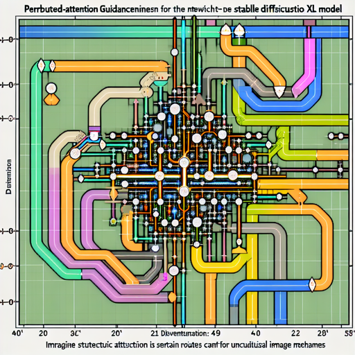 Perturbed-Attention Guidance for Stable Diffusion XL: A Step-by-Step ...