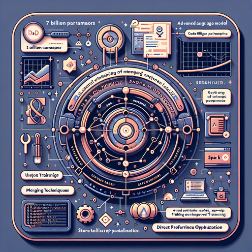 How to Get Started with Arcee Spark: The Power of Advanced Language Models - fxis.ai