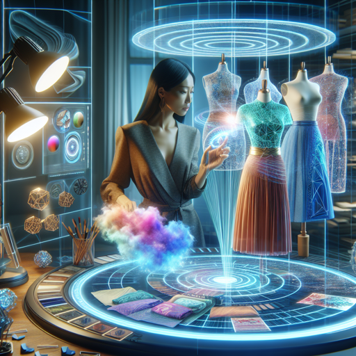 How to Get Started with Magic Clothing: A Guide to Controllable Garment ...