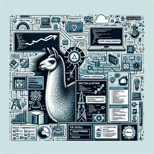 How to Use Code Llama for Code Generation - fxis.ai