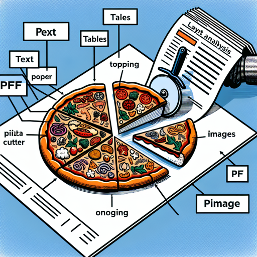 How to Perform PDF Document Layout Analysis - fxis.ai