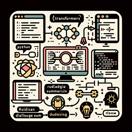 How to Use the MBart Model for Russian Dialogue Summarization - fxis.ai