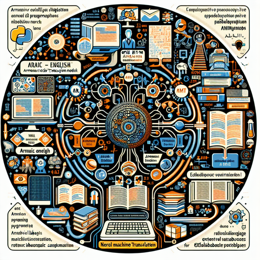 How to Use the OPUS-MT Translation Model for Arabic to English ...