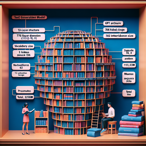 How to Use the Korean Text Generation Model - fxis.ai