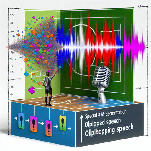 How To Access Pyannotes Overlapped Speech Detection Model Fxis Ai