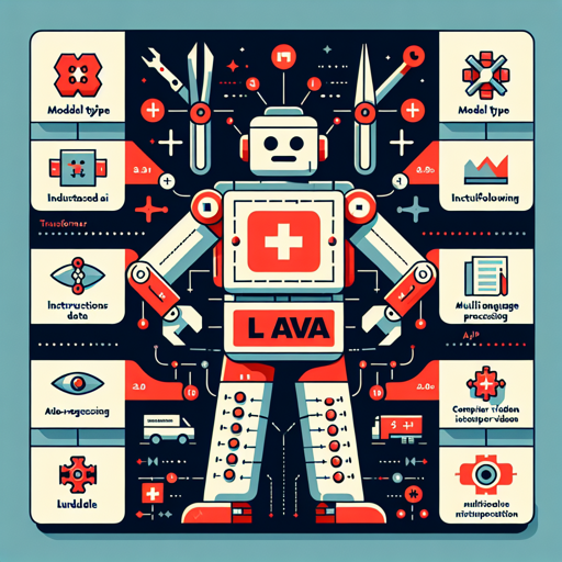 How to Use the LLaVA Model for Multimodal Instruction Tuning - fxis.ai