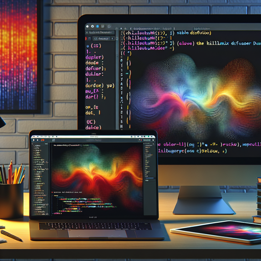 How to Use the ChilloutMix Diffuser Model with Stable Diffusion - fxis.ai