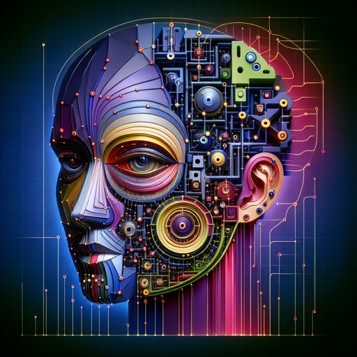 Understanding Vision Transformer (ViT) for Facial Expression ...