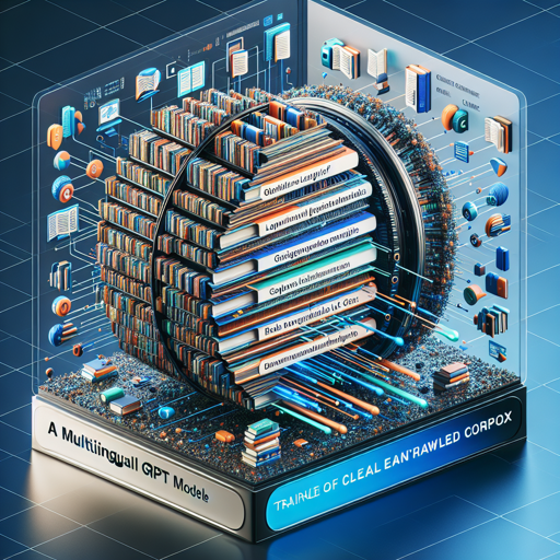 How to Get Started with Multilingual GPT Models - fxis.ai