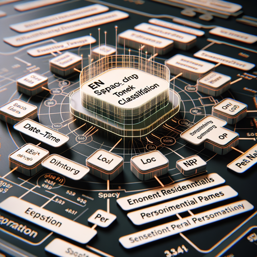 How to Use the en_spacy_pii_distilbert Model for Token Classification ...