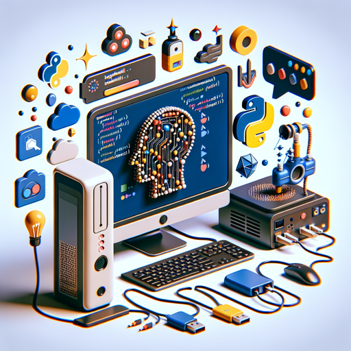 How to Use UltraLyticsPlus for Object Detection with YOLOv8 - fxis.ai