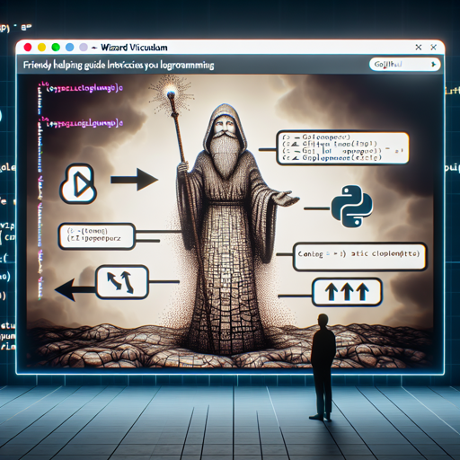 How to Use Wizard VicunaLM: A Comprehensive Guide - fxis.ai