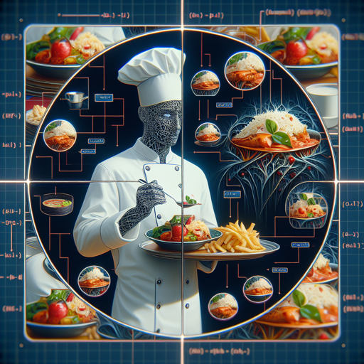 How to Train a Fine-tuned ViT Model for Image Classification - fxis.ai