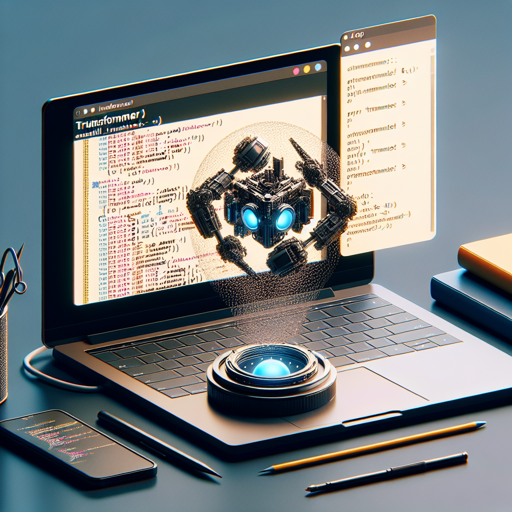 How to Use Transformers for Summarization - fxis.ai