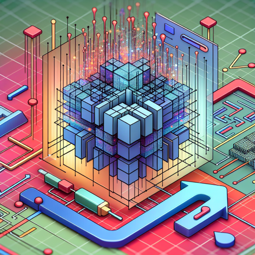 How to Utilize the Segment Anything Model in ONNX Format - fxis.ai
