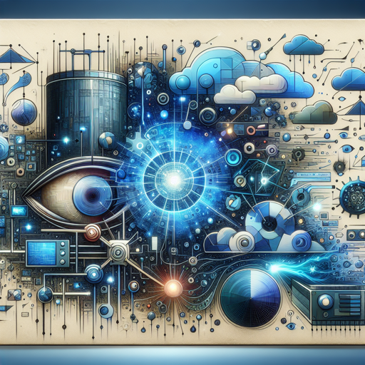 How to Use the Open Pre-trained Transformer (OPT) Language Models - fxis.ai