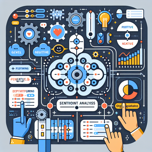 How to Fine-Tune GPT-2 for Sentiment Analysis - fxis.ai
