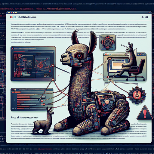 How to Utilize the LLaMA-2 AI Model: A Comprehensive Guide - fxis.ai