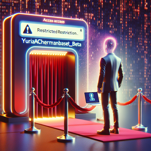 Accessing Restricted Models: A Step-by-Step Guide - fxis.ai